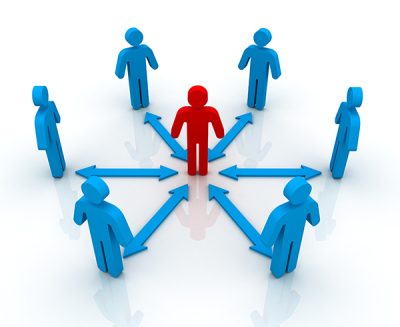 Services - Hillphoenix Industrial